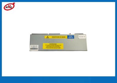 China 49-216698-000B 49216698000B Diebold Opteva Power Supply ATM Machine Spare Parts for sale