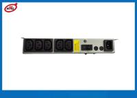 China 49-216698-000B 49216698000B Diebold Opteva Power Supply ATM Machine Spare Parts for sale
