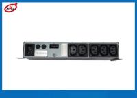 China 49-218393-000d 49218393000d Diebold AC Main Power AC Spi Box ATM Machine Spare Parts for sale