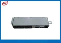 China 49-218393-000d 49218393000d Diebold AC Main Power AC Spi Box ATM Machine Spare Parts for sale