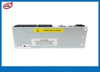 China 49-218393-000d 49218393000d Diebold AC Main Power AC Spi Box ATM Machine Spare Parts for sale