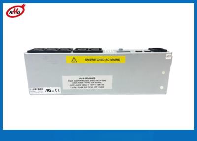 China 49-218393-000d 49218393000d Diebold AC Main Power AC Spi Box ATM Machine Spare Parts for sale