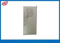 China S5621000002 5621000032 Hyosung 5600 Power Supply for Mx-5600t Mx5600 HPS250-Gttw ATM Machine Parts for sale