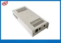 China S5621000002 5621000032 Hyosung 5600 Power Supply for Mx-5600t Mx5600 HPS250-Gttw ATM Machine Parts for sale