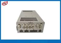 China S5621000002 5621000032 Hyosung 5600 Power Supply for Mx-5600t Mx5600 HPS250-Gttw ATM Machine Parts for sale