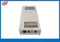 China S5621000002 5621000032 Hyosung 5600 Power Supply for Mx-5600t Mx5600 HPS250-Gttw ATM Machine Parts for sale