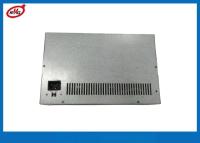 China 5621000034 S5621000034 Hyosung Mx8200 Mx8600 Hps750 Batmi Power Supply Atm Machine Parts for sale