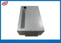 China 5621000034 S5621000034 Hyosung Mx8200 Mx8600 Hps750 Batmi Power Supply Atm Machine Parts for sale