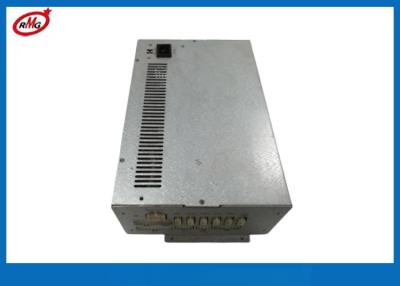 China 5621000034 S5621000034 Hyosung Mx8200 Mx8600 Hps750 Batmi Power Supply Atm Machine Parts for sale