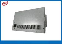 China 5621000034 S5621000034 Hyosung Mx8200 Mx8600 Hps750 Batmi Power Supply Atm Machine Parts for sale