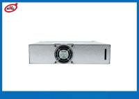 China GPAD881M24-7A Hitach 900W Multiple Output Customized Switching Power Supply for ATM for sale