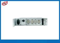 China GPAD881M24-7A Hitach 900W Multiple Output Customized Switching Power Supply for ATM for sale