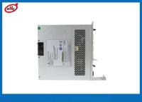 China GPAD881M24-7A Hitach 900W Multiple Output Customized Switching Power Supply for ATM for sale