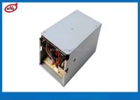 China 009-0017256 0090017256 NCR 5884 Power Supply Assy ATM Mchine Spare Parts for sale