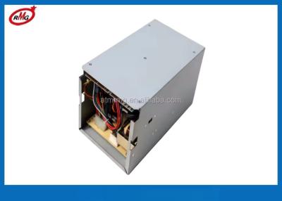 China 009-0017256 0090017256 NCR 5884 Power Supply Assy ATM Mchine Spare Parts for sale
