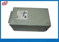 China 009-0017256 0090017256 NCR 5884 Power Supply Assy ATM Mchine Spare Parts for sale