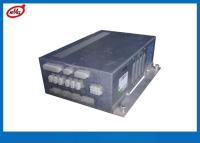 China 5621000024 S5621000024 Hyosung HPS750-BCRM 5600 Power Supply ATM Mchine Spare Parts for sale