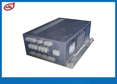 China 5621000024 S5621000024 Hyosung HPS750-BCRM 5600 Power Supply ATM Mchine Spare Parts for sale