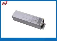 China GPAD671M36-4A Hitachi 2845V Switching Power Supply ATM Machine Spare Parts for sale
