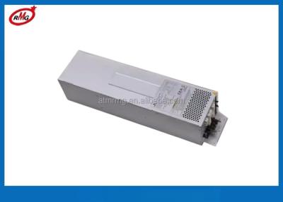 China GPAD671M36-4A Hitachi 2845V Switching Power Supply ATM Machine Spare Parts for sale