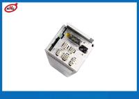 China GPAD671M36-4A Hitachi 2845V Switching Power Supply ATM Machine Spare Parts for sale