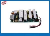 China 009-0017914 0090017914 NCR 5887 328W Power Supply for ATM Machines for sale