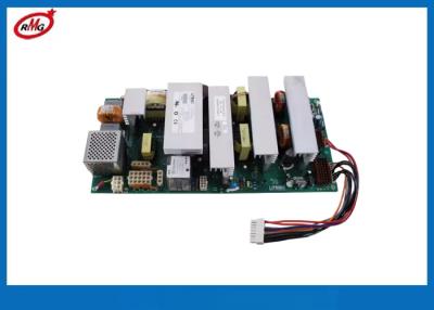 China 009-0017914 0090017914 NCR 5887 328W Power Supply for ATM Machines for sale