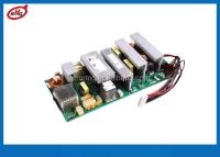 China 009-0017914 0090017914 NCR 5887 328W Power Supply for ATM Machines for sale