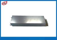 China 009-0023971 0090023971 NCR 6625 Power Supply 600W ATM Machine Spare Parts for sale
