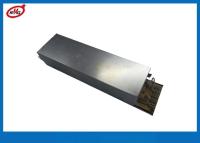 China 009-0023971 0090023971 NCR 6625 Power Supply 600W ATM Machine Spare Parts for sale