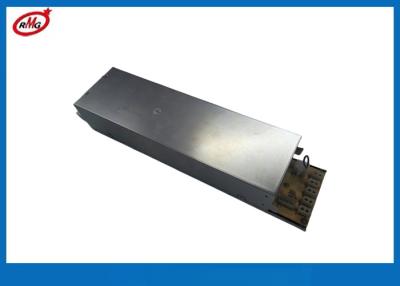 China 009-0023971 0090023971 NCR 6625 Power Supply 600W ATM Machine Spare Parts for sale