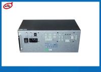 China 6708NB0022C NCR 6635 POWER unit PSU UNIT ATM Mchine Spare Parts for sale