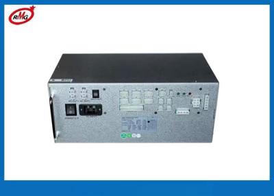 China 6708NB0022C NCR 6635 POWER unit PSU UNIT ATM Mchine Spare Parts for sale