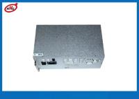 China 6708NB0022C NCR 6635 POWER unit PSU UNIT ATM Mchine Spare Parts for sale