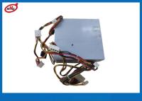 China 009-0027565 0090027565 NCR Power Supply Switching 250W ATX 12V ATM Parts for sale