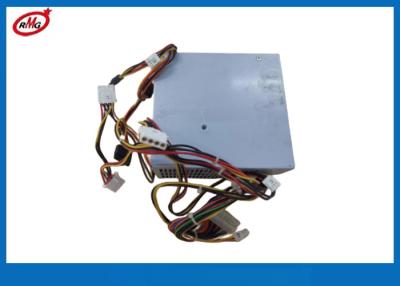 China 009-0027565 0090027565 NCR Power Supply Switching 250W ATX 12V ATM Parts for sale