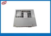China 009-0027565 0090027565 NCR Power Supply Switching 250W ATX 12V ATM Parts for sale