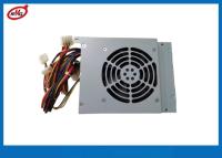 China 1750057419 01750057419 Wincor 200W Power Supply Box Switching ATM Machine parts for sale