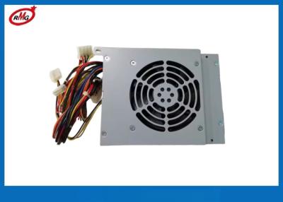 China 1750057419 01750057419 Wincor 200W Power Supply Box Switching ATM Machine parts for sale