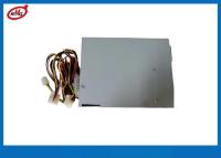 China 1750057419 01750057419 Wincor 200W Power Supply Box Switching ATM Machine parts for sale