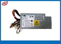 China 1750057419 01750057419 Wincor 200W Power Supply Box Switching ATM Machine parts for sale