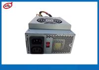 China 1750057419 01750057419 Wincor 200W Power Supply Box Switching ATM Machine parts for sale