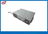 China YB4049-1979P1 OKI 21S Power Supply OKI ATM Machine Spare Parts for sale