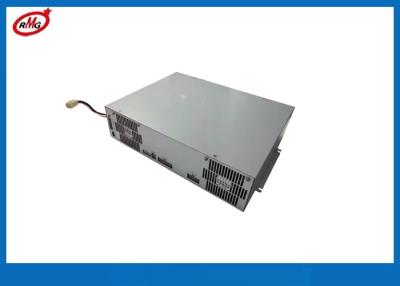 China YB4049-1979P1 OKI 21S Power Supply OKI ATM Machine Spare Parts for sale