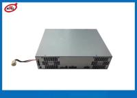 China YB4049-1979P1 OKI 21S Power Supply OKI ATM Machine Spare Parts for sale