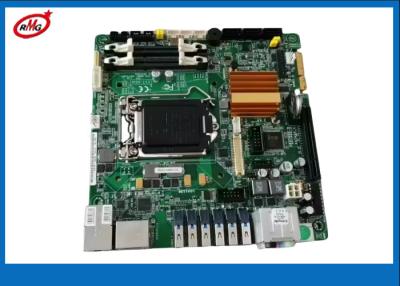 China 445-0767382 NCR Estoril Motherboard ATM Machine Parts for sale