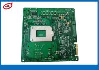 China 445-0767382 NCR Estoril Motherboard ATM Machine Parts for sale