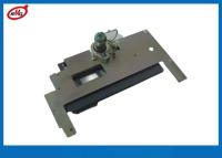 China 4450627522 445-0627522 NCR Shutter Assembly ATM Machine Components for sale