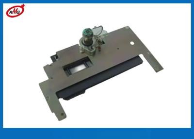 China 4450627522 445-0627522 NCR Shutter Assembly ATM Machine Components for sale