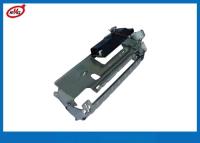 China 4450627522 445-0627522 NCR Shutter Assembly ATM Machine Components for sale